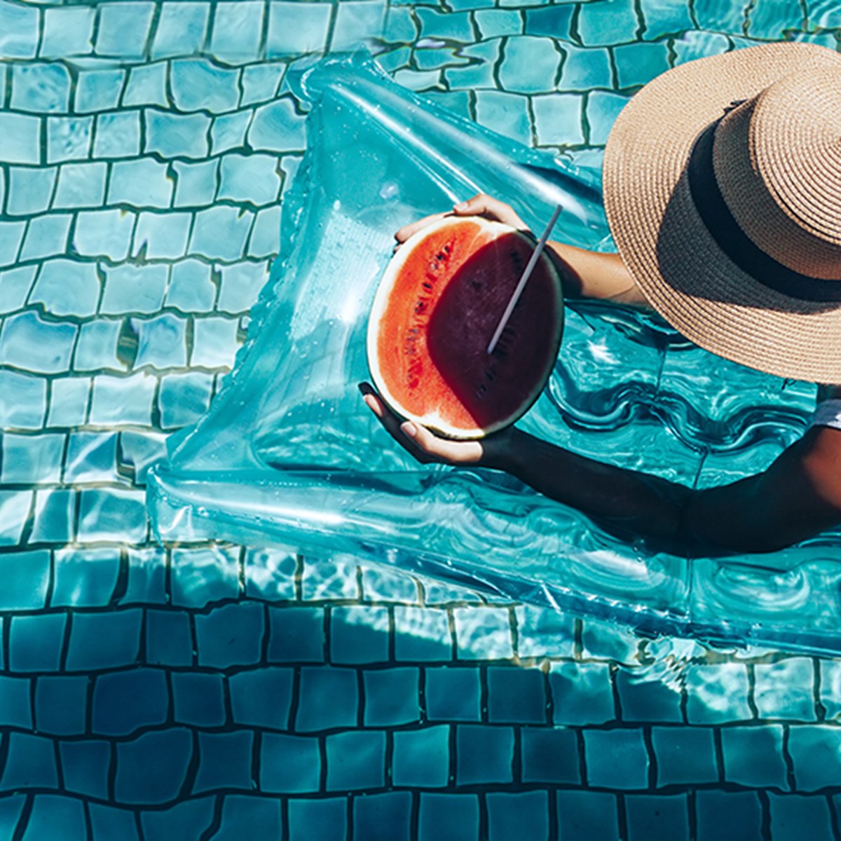 Želanie peknej dovolenky: Najlepšie priania | ACTIVE BEAUTY