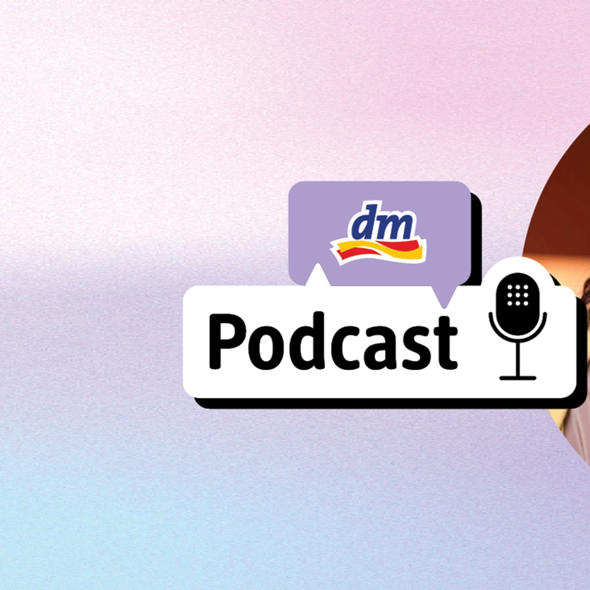 Zana Saluber veštica: „ Žite sami pre seba“ | ACTIVEBEAUTY